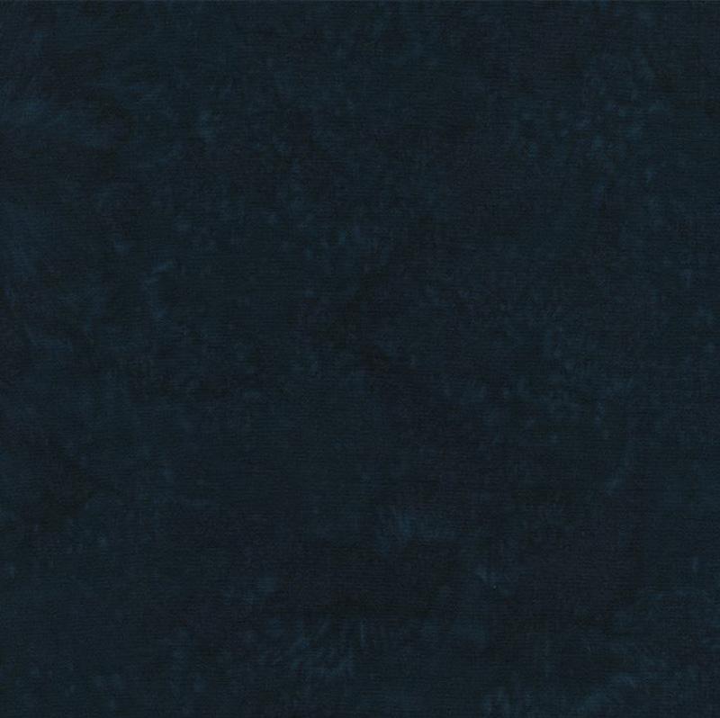 Timeless Treasures Java Blender B7900 Abyss – Batiks Etcetera & Sew ...